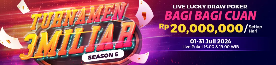 LeMacau.com | Live Casino Online - Agen Casino - Casino Online