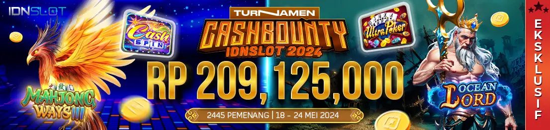 LeMacau.com | Live Casino Online - Agen Casino - Casino Online