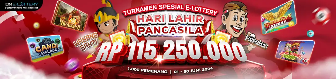 LeMacau.com | Live Casino Online - Agen Casino - Casino Online