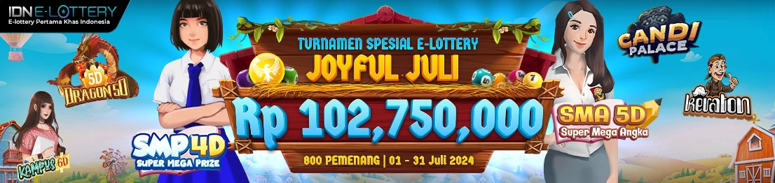 LeMacau.com | Live Casino Online - Agen Casino - Casino Online